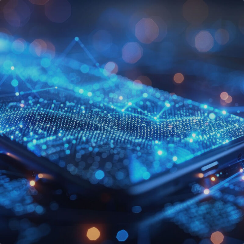 Smart Analytics Global | Mobile Data Analytics & Insights