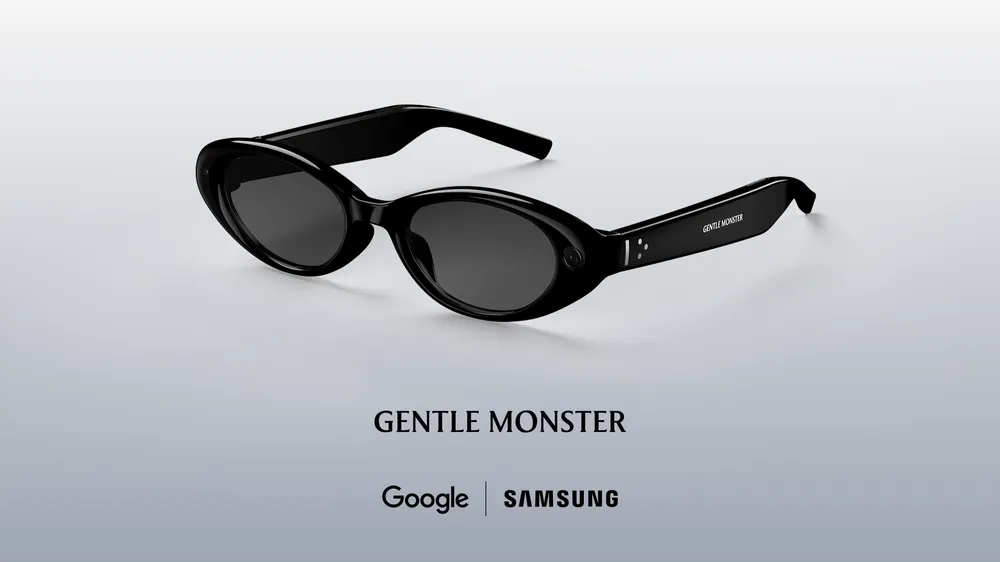 SAG: Google AI Glasses Could Become the No. 2 Global Player in 2026 as ...